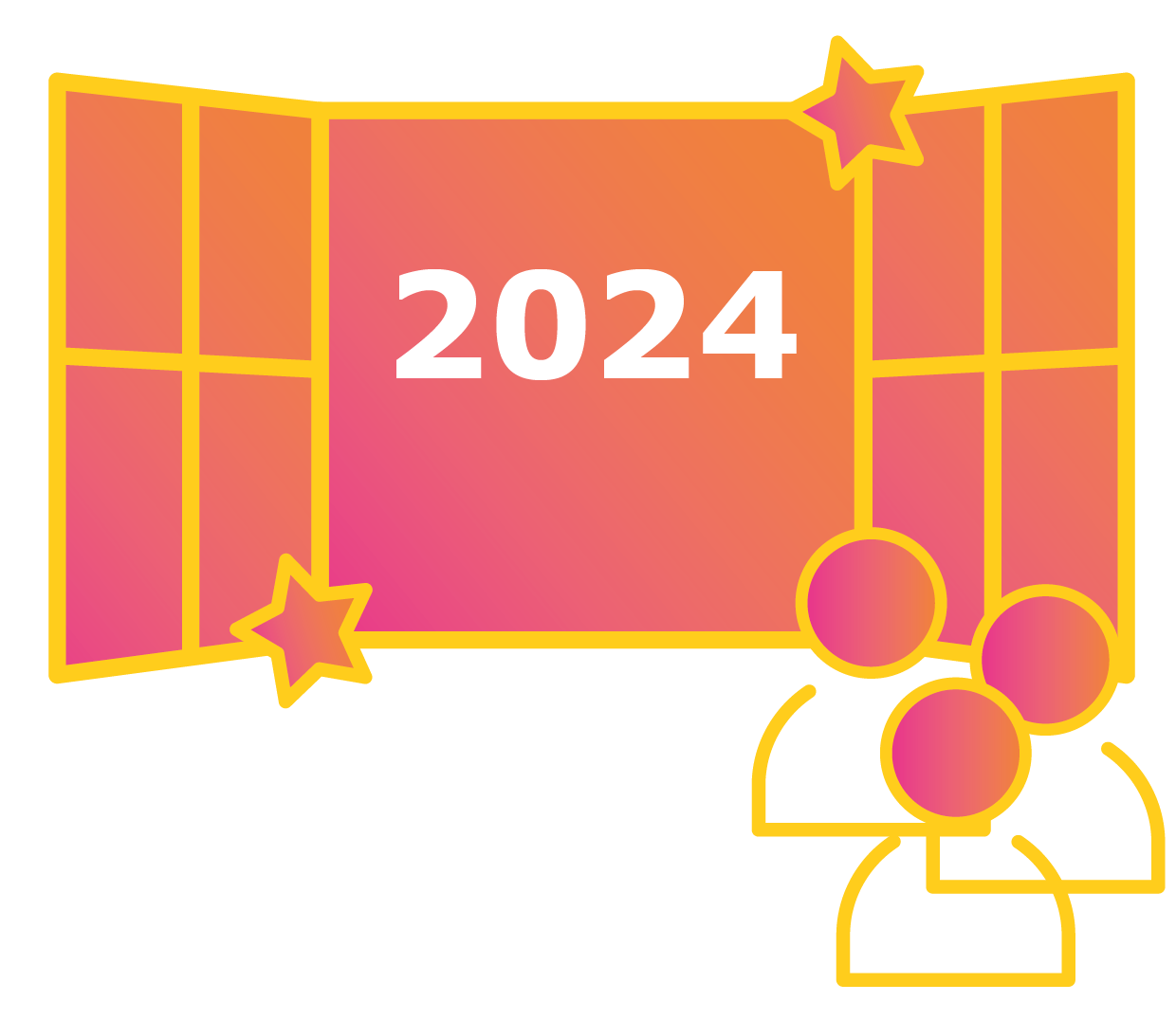 September 2024: Beitrag in den Bürgerheften Beiertheim und Bulach - Gut ...